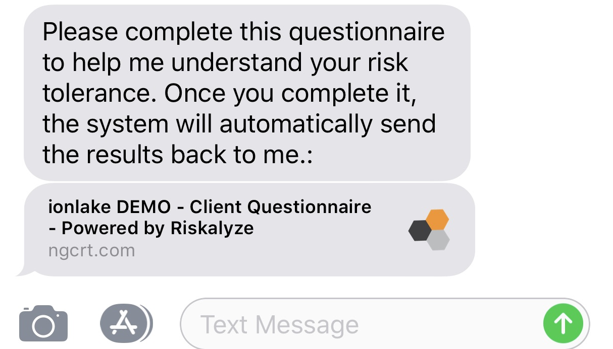 MyRepChat: How to Integrate