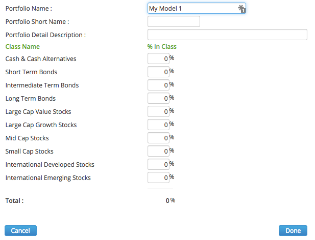 Nitrogen Help Center