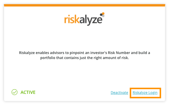 Asset+Map: How to Integrate
