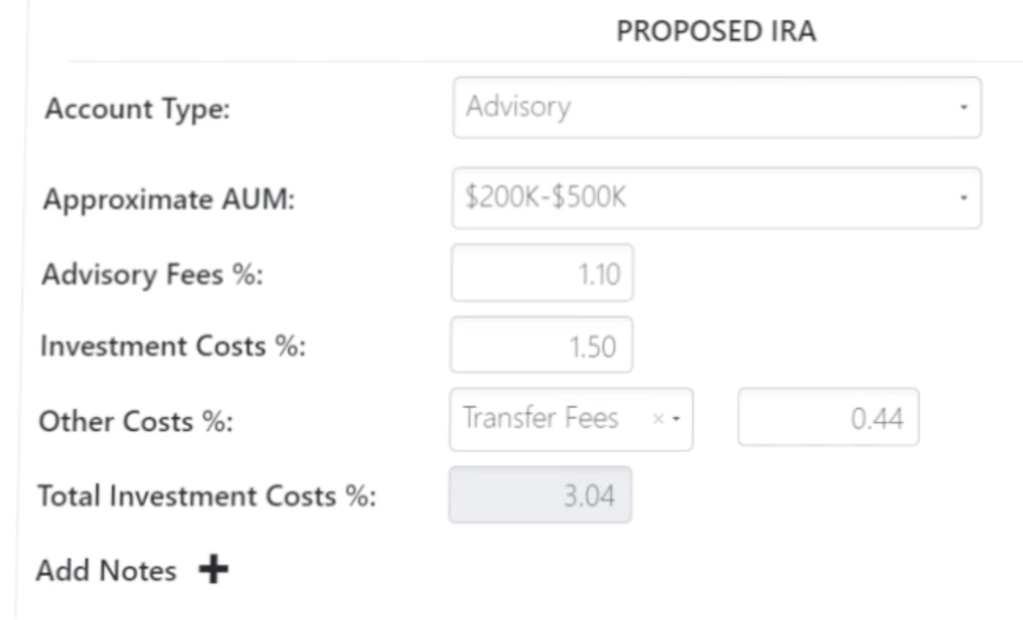 InvestorCOM: How to Integrate