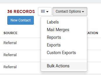 Redtail CRM: How to Integrate