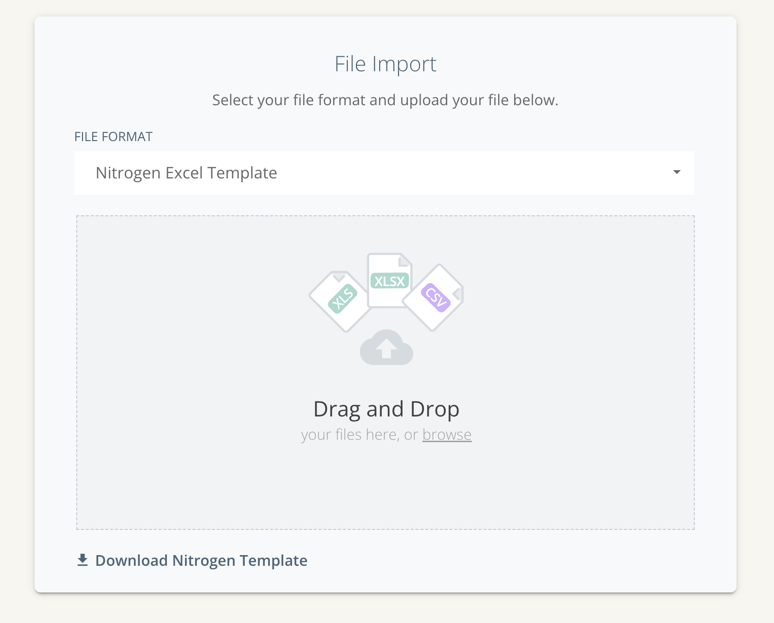 Best Practices for Models in Retirement Plans