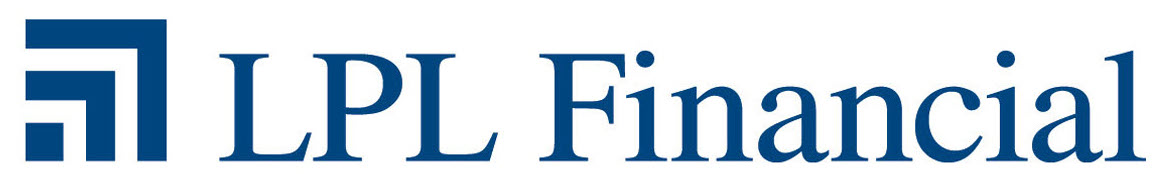 LPL ClientWorks: How to Export