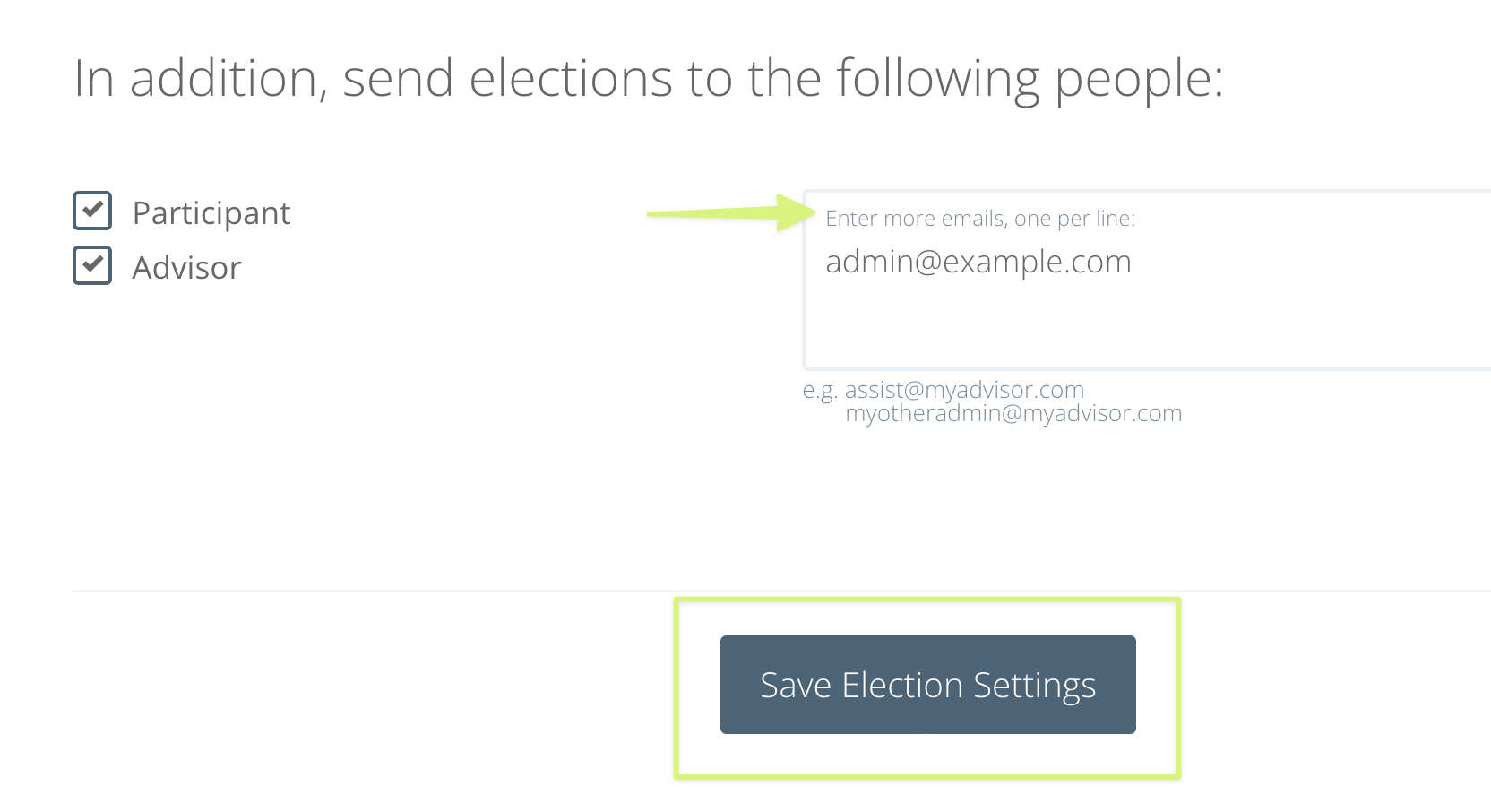 How to Use Retirement Plans