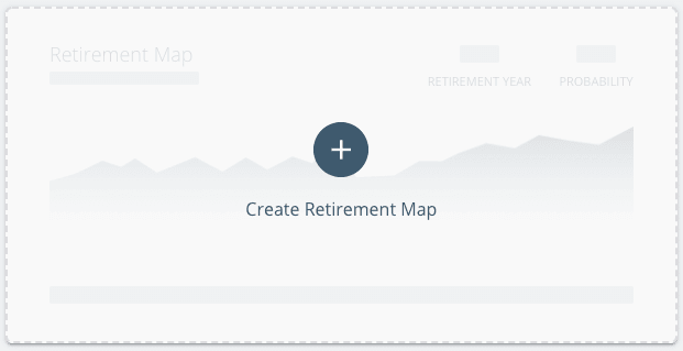 Using Retirement Maps