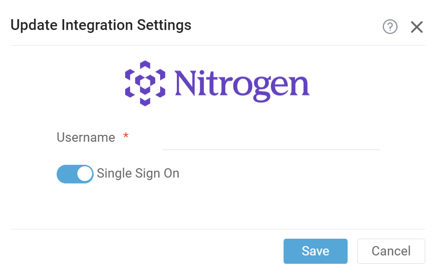 Advyzon: How to Integrate