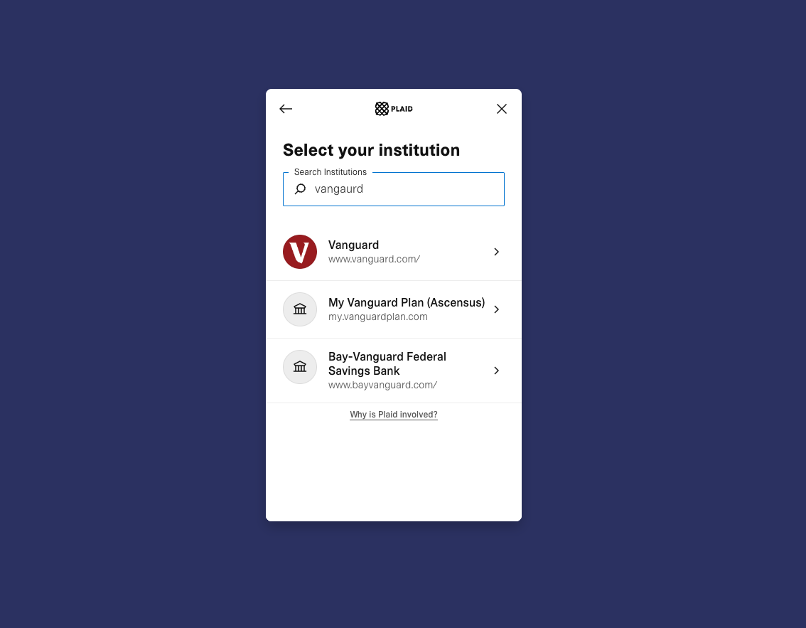 Asset Sync: How to Use with Nitrogen