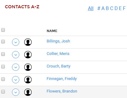 Redtail CRM: How to Integrate