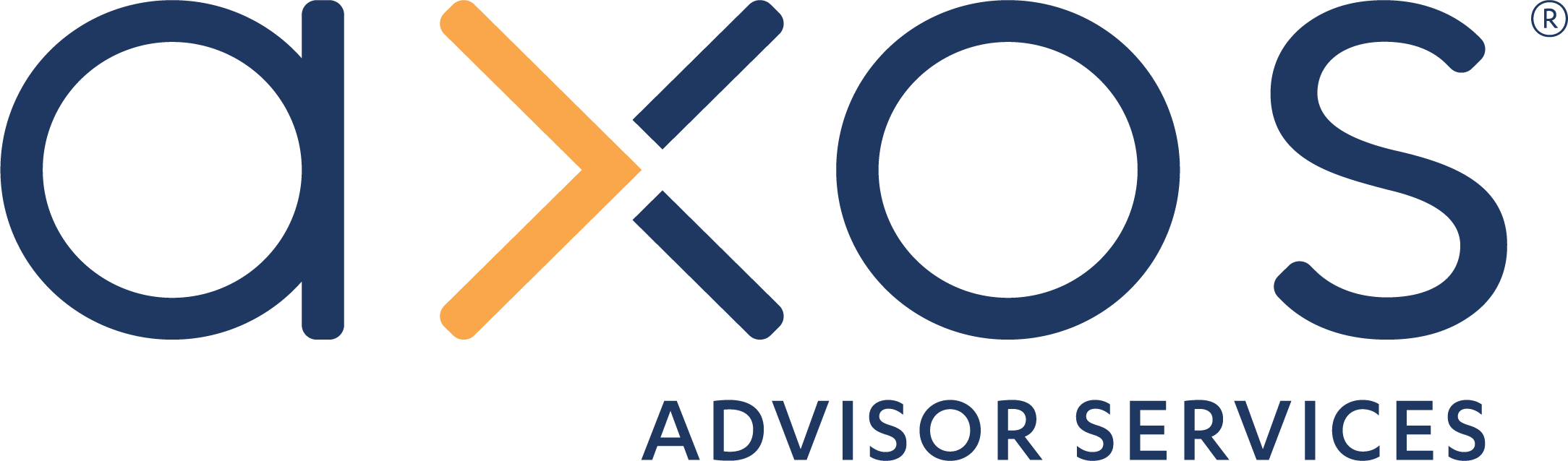 Set Up the Axos Advisor Services Data Feed